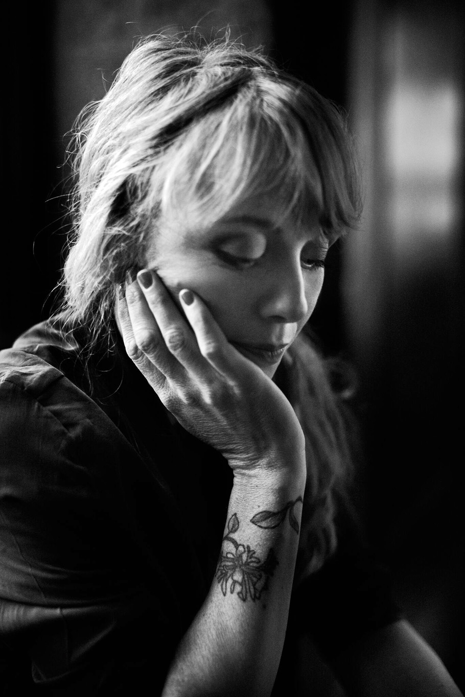 „Vielfalt ist kein Wohlfahrtsprogramm“ - brand eins online