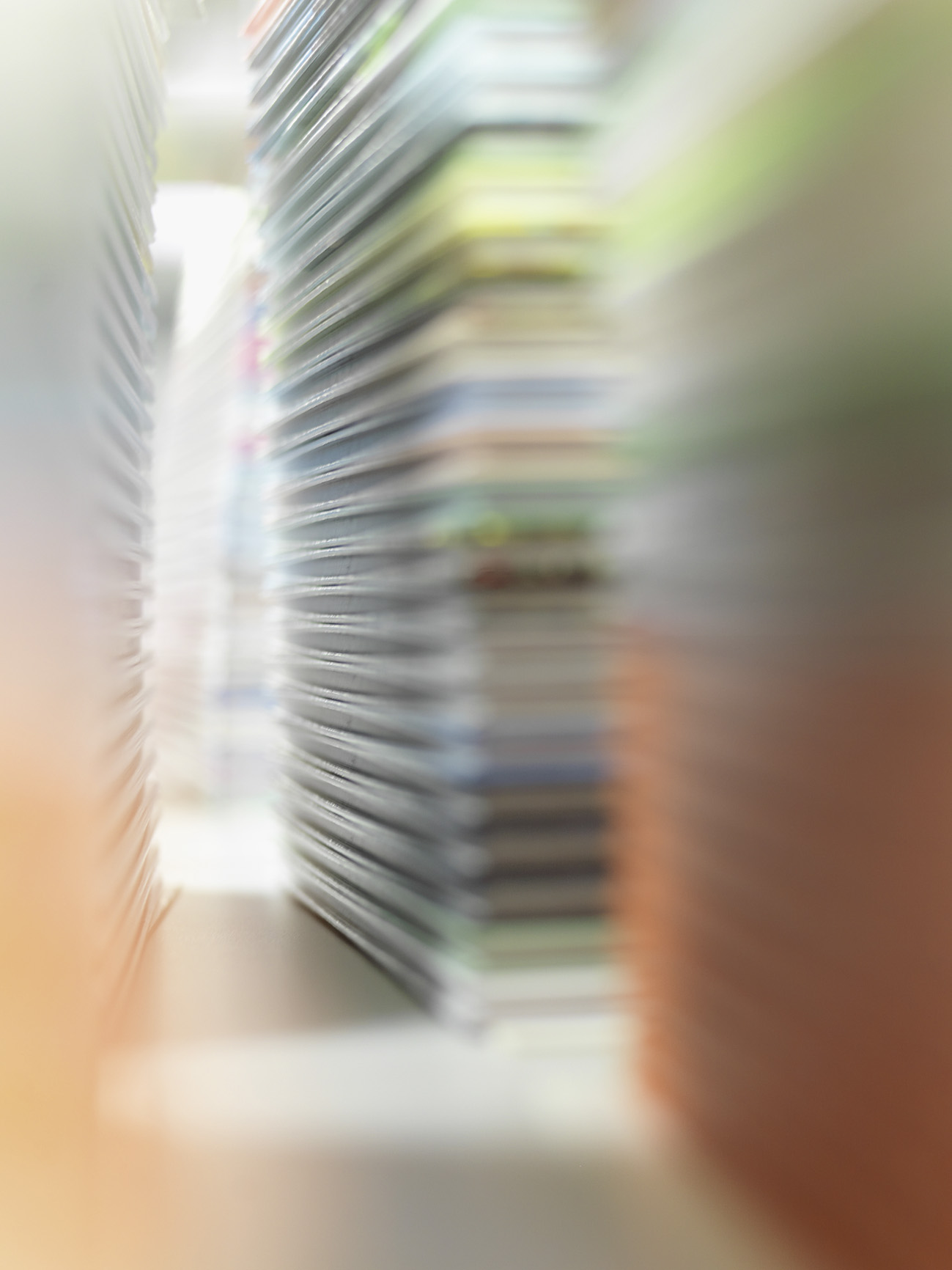 Traumfabrik Oldenburg - brand eins online