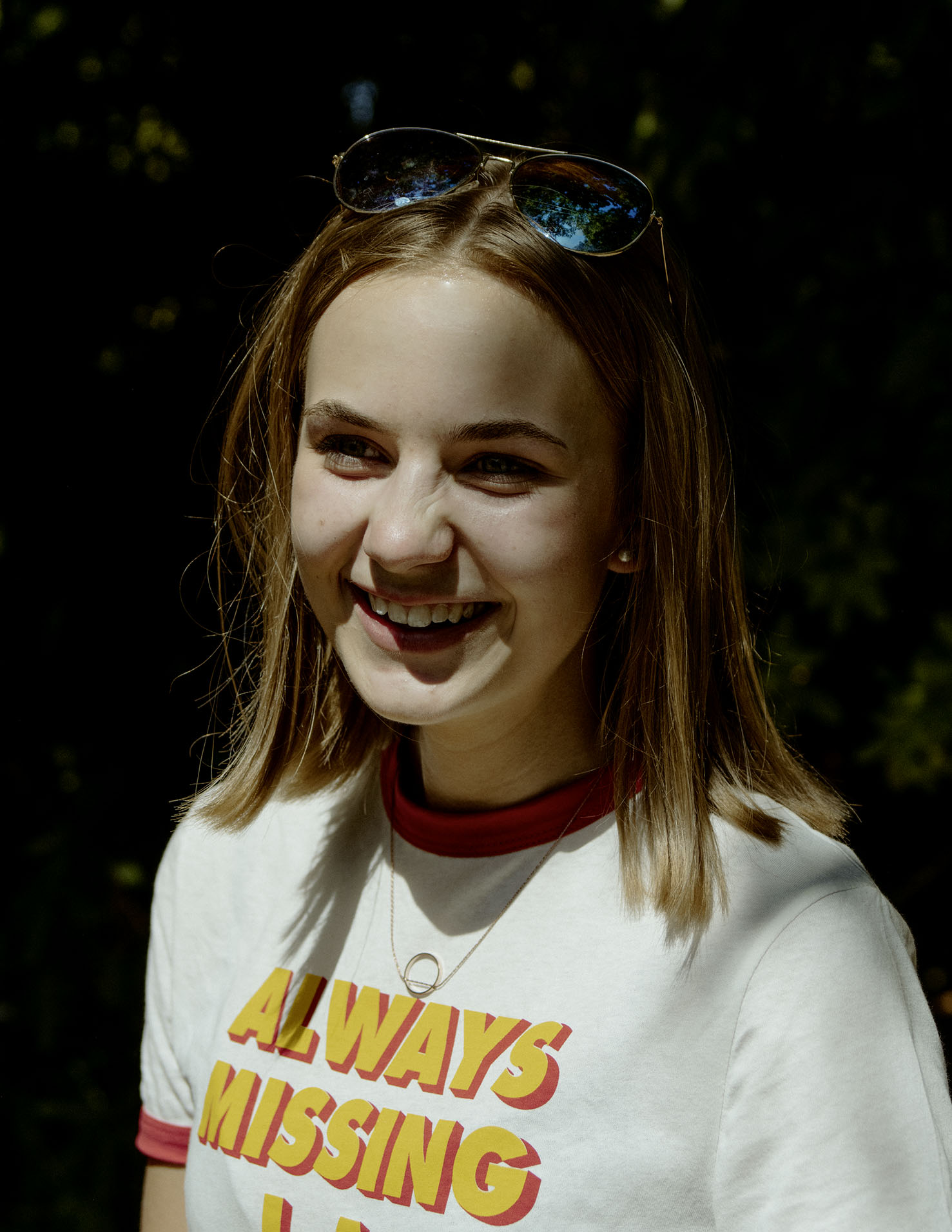 #brightprospects - brand eins online