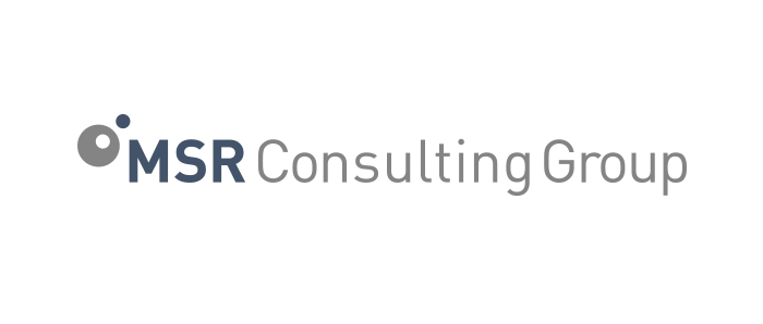 MSR Consulting Group GmbH - brand eins online