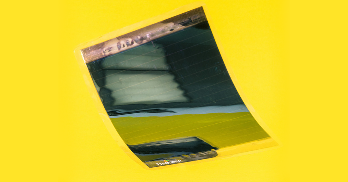 Karl Leo: Seltene Doppelbegabung - brand eins online