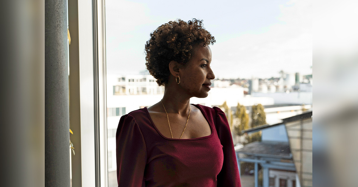 Ein Gewinn für alle - brand eins online