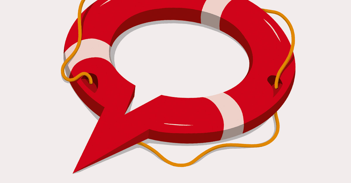 Wie wäre es damit? - brand eins online