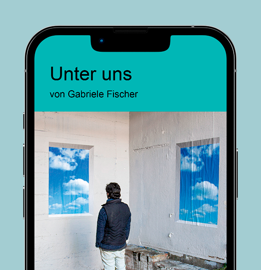 brand eins - brand eins online