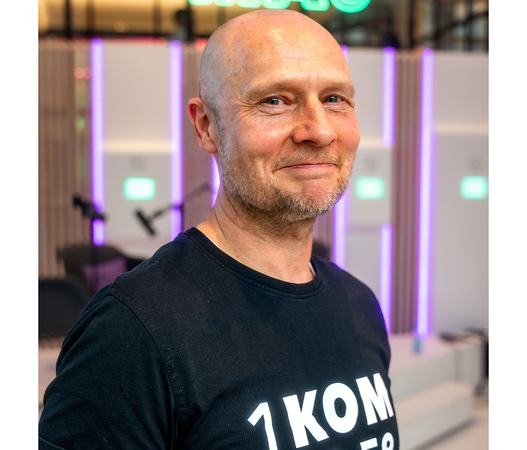 work awesome - brand eins online