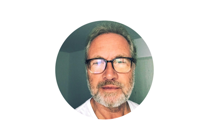 Mitarbeiterinnen & Mitarbeiter - brand eins online