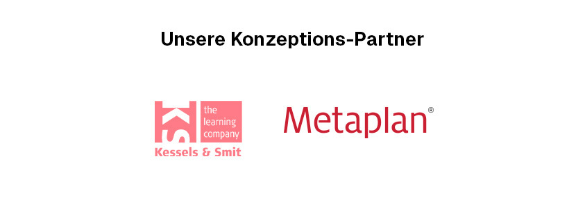 Leadershift – die brand eins Konferenz für junge Führungskräfte - brand eins online