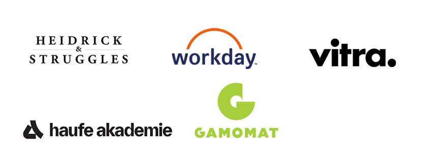 work awesome - brand eins online